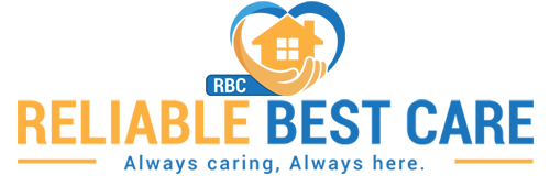 Advice on the Available Care Options for Your Seniors | Reliable Best ...